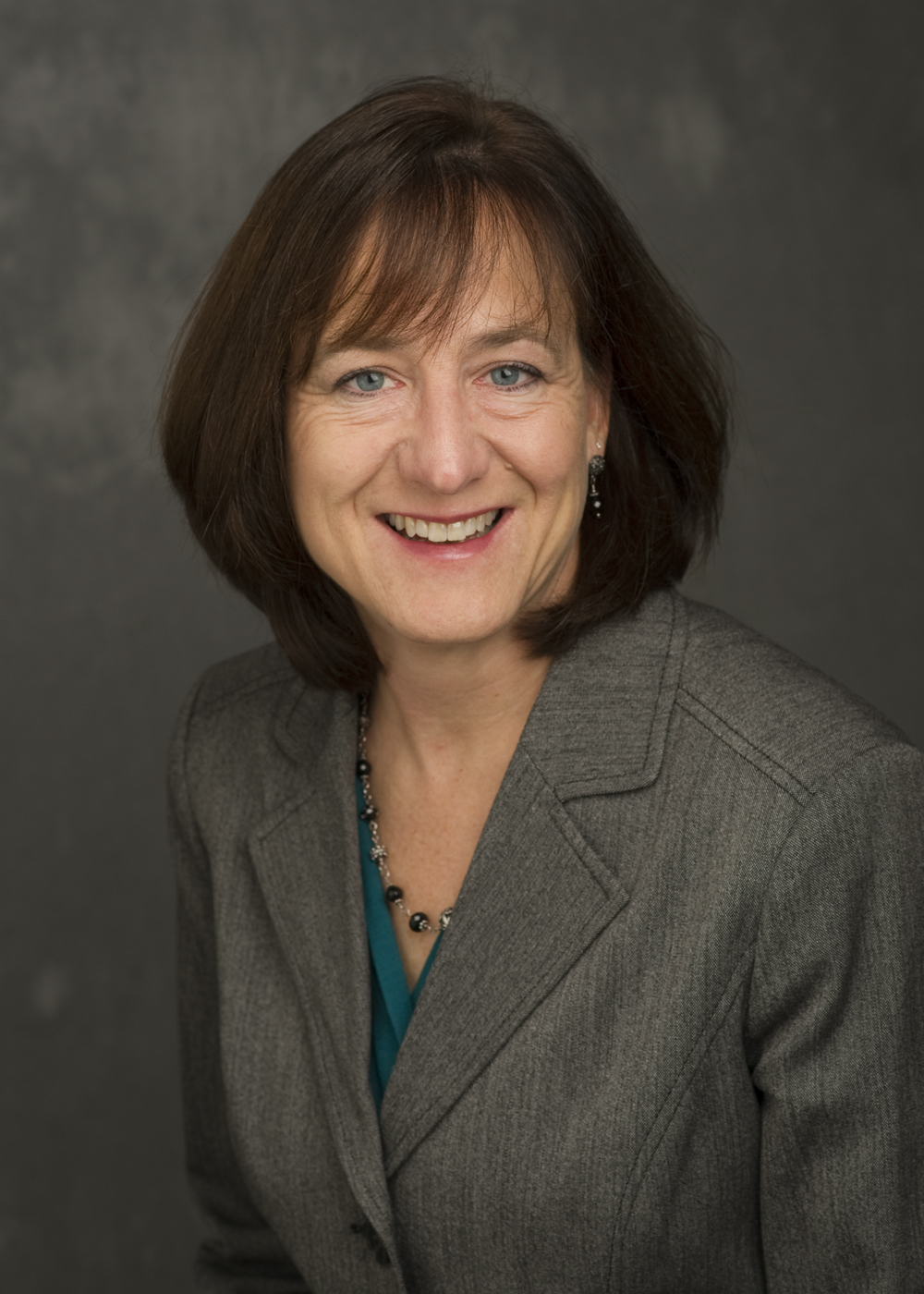 Vertically Integrated Projects