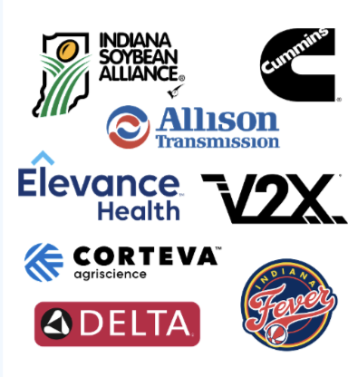 The Data Mine at Purdue University in Indianapolis Symposium